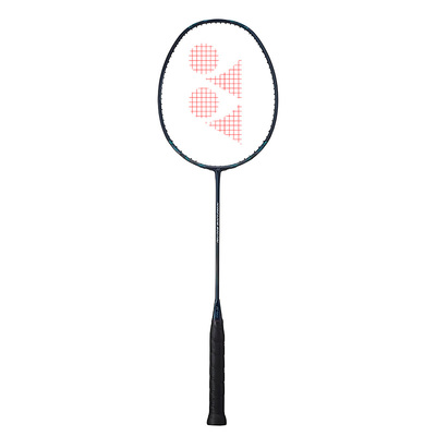尤尼克斯羽毛球拍疾光NF800速度