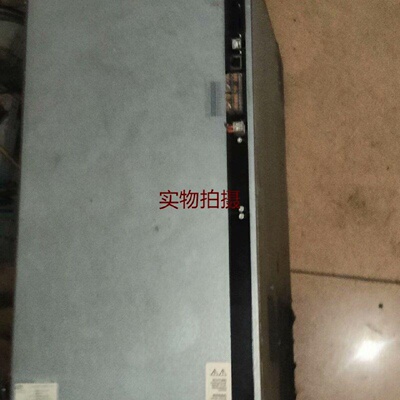 询价-LTiMotion伺服驱动器型号SO84.170