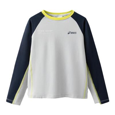 Asics/亚瑟士童装2024秋