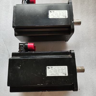 议价PMA54R-10100-00 Serial No.:073605259太平洋电机未安装使用