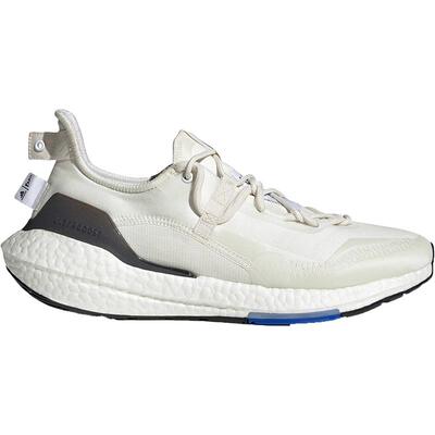 阿迪达斯正品男女跑步鞋