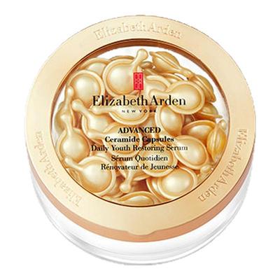 雅顿金胶维稳次抛胶囊