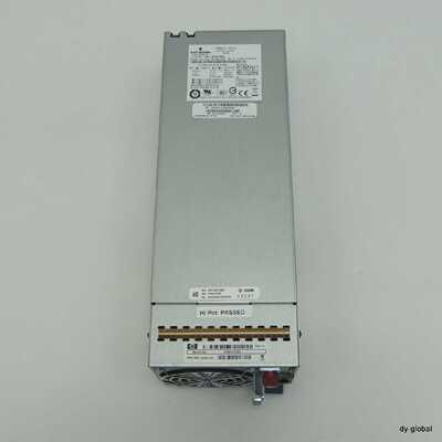 EMERSON Used 7001540-J000 Network Power ASML 4022.646.33041