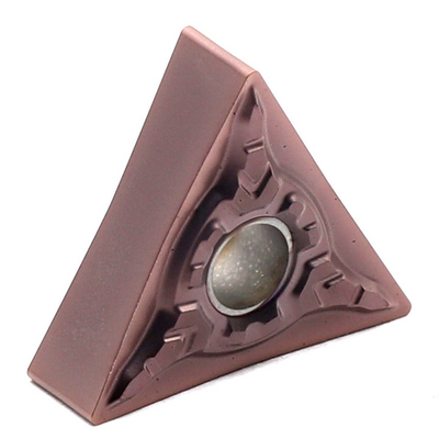 mzg不锈钢车耐磨耐高温合金刀片