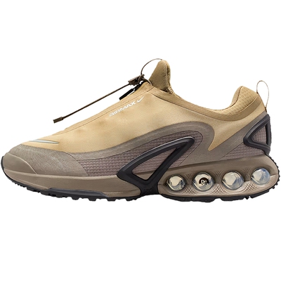 nike耐克运动训练跑步鞋