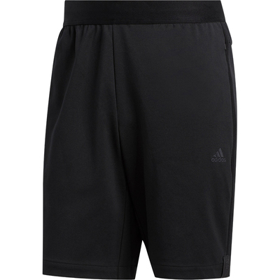 Adidas/阿迪达斯正品 新款M WJ SHORT KN男子运动休闲短裤 FT2762