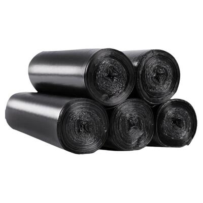 欧标（MATE-IST） 加厚点断式F4601/F4602/F4603/F4604/F4605/F4606/F4607 欧菲斯旗舰店