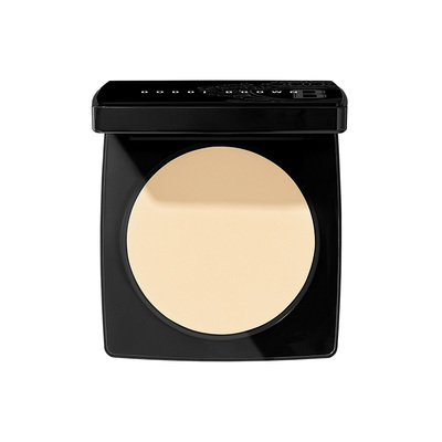 【交个朋友年货节】芭比波朗羽柔蜜粉饼五花肉粉饼