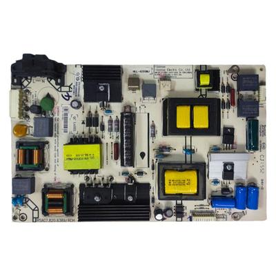 适用海信液晶电视机LED42EC590/55EC510N/55T1A/K188电源板主板寸