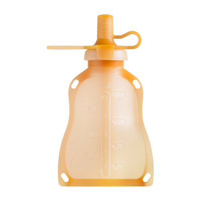 【拍1发2到手两件】一刻间辅食袋