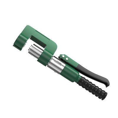 工业级液压拆链器多功能8A10A12A16A4分5分6分1寸通用截链神器