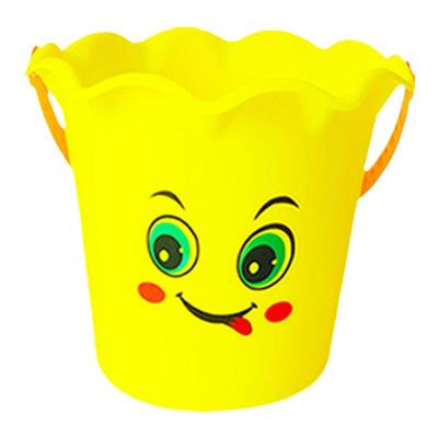 学生抽签桶班级点名神器