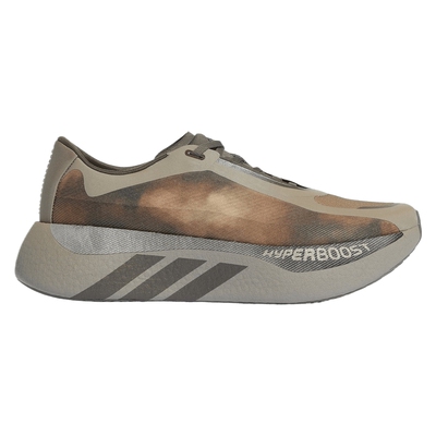 滔搏adidas阿迪达斯男子HYPERBOOST EDGE M运动训练跑步鞋LB4117