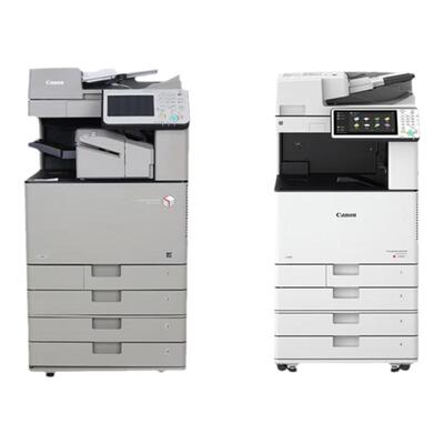 佳能C3130C3222L感光鼓组件