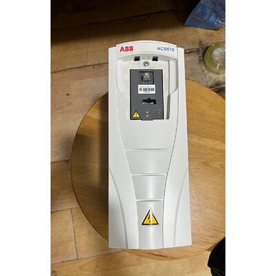 【请询价】A变频器型号ACS5100107A24功能包好