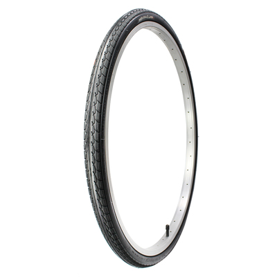 CST/正新26寸外胎耐磨防滑