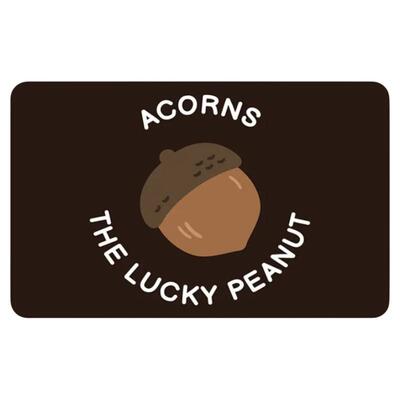 吸水速干防滑脚垫耐磨硅藻泥地垫