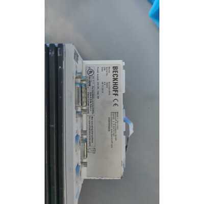 询价-总线控制器BX31000000可维修