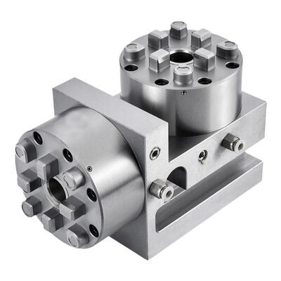 EROWA夹具3R铜公夹具不做低端