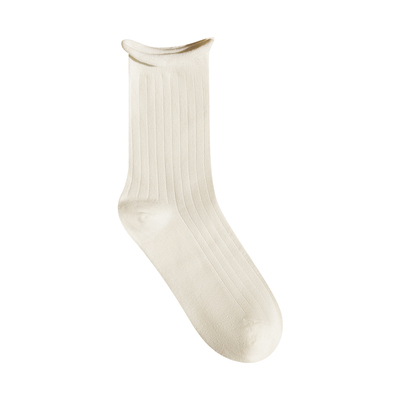 Himadesocks女生中筒袜子