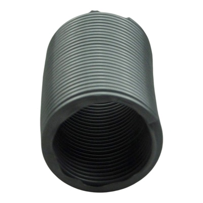 飞利浦吸尘器软管地刷配件