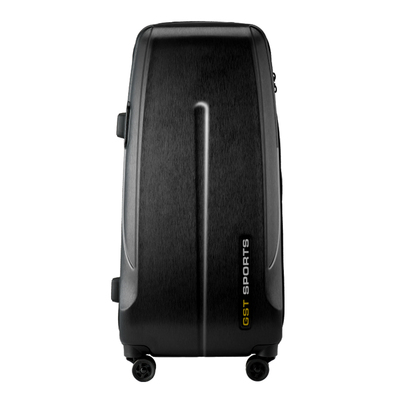 赛车头盔/球拍/球杆适合多类装备