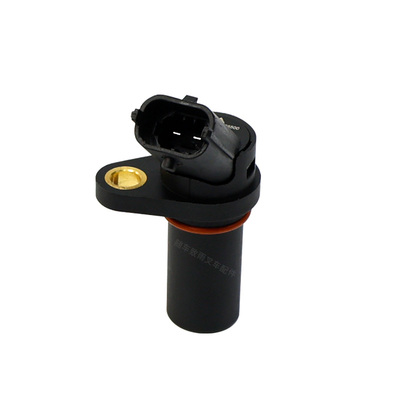 新柴4D29G31曲轴转速传感器