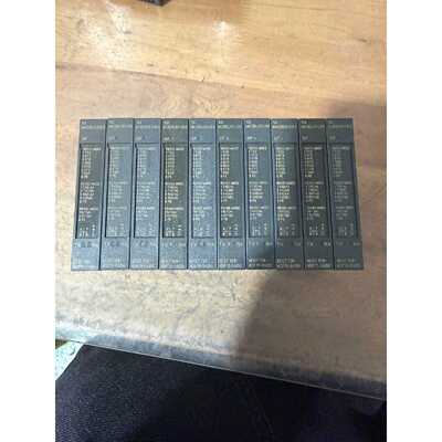 询价下单138-4DF11-0AB0可开票可维修