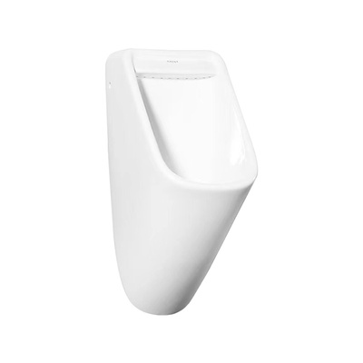 AXENT恩仕克莱拉小便斗