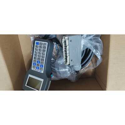 议价Uniop手操器维修