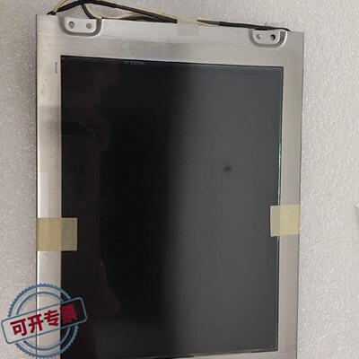 议 价NEC液晶屏NL6448BC2008E6.5寸装工业工业自动可 维修
