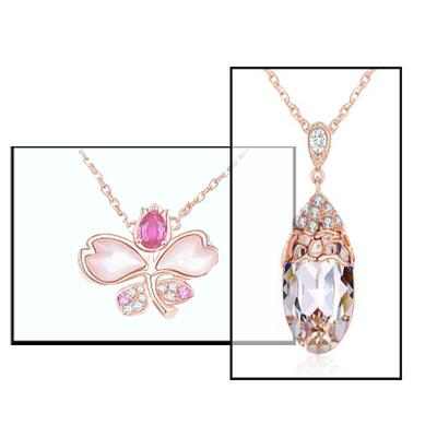 OLED透明屏自发光高透明厂家销售