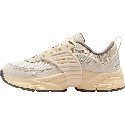 Nike/耐克正品JORDAN GS女子大童运动低帮日常休闲鞋II6531-101