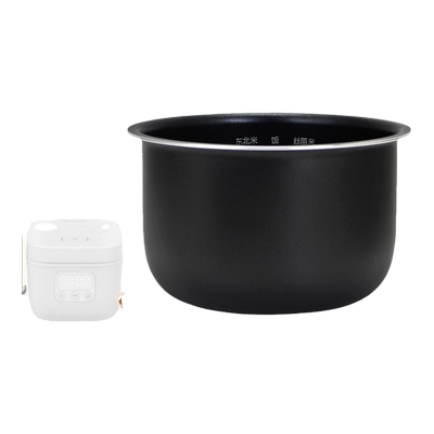 电饭煲不粘内胆内锅锅芯配件