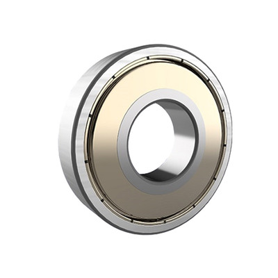 日本进口微型轴承批发