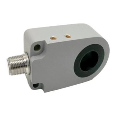 巴鲁夫电感式环形传感器