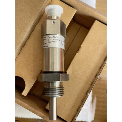 【议价-可维修】ifm 传感器 SC0529/二手均有货