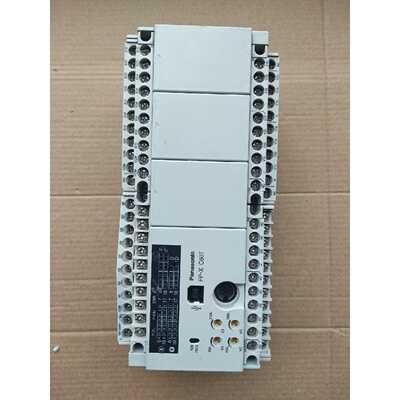 议价FPXC60TpLc一台成色9成以上可充新功维修