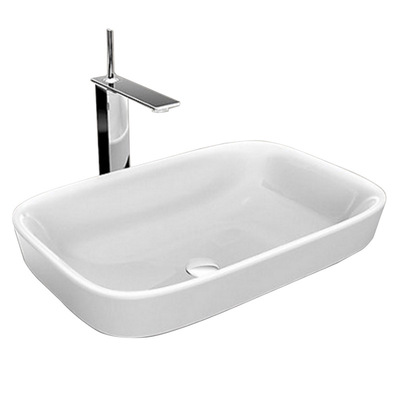 科勒明莱桌上时尚碗盆K-77762T-0