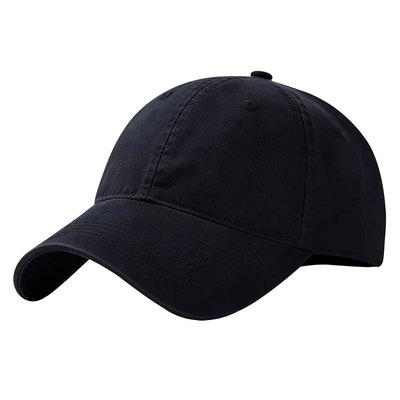 EMILYLEVINE小头围浅顶棒球帽