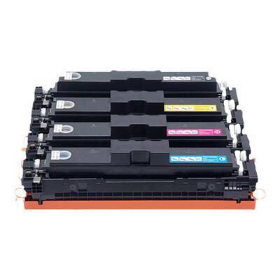 健赢辰适用W2200-2203AX硒鼓硒鼓