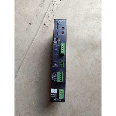 溢价-东方驱动器UDK5114N和电机PK596NA