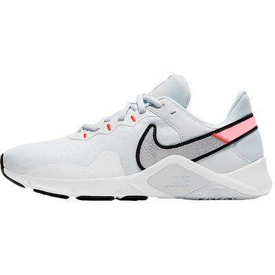 Nike/耐克正品运动休闲健身鞋