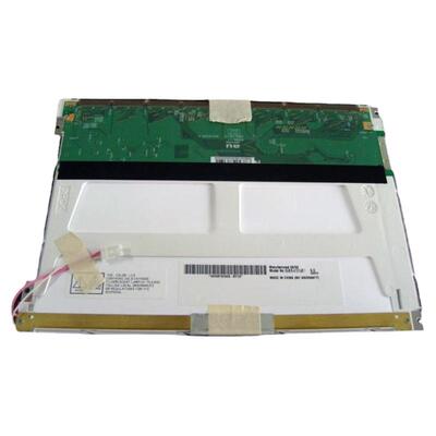 现货B084SN01V0液晶显示屏