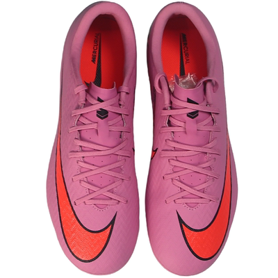 耐克ZOOMVAPOR刺客16足球鞋