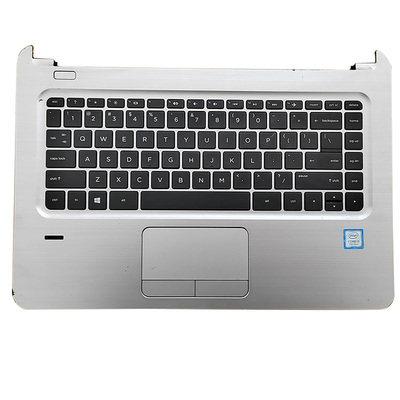 340348G3G4TPN-I124键盘HP