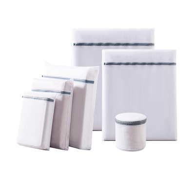 毛衣羊毛衫专用洗衣袋