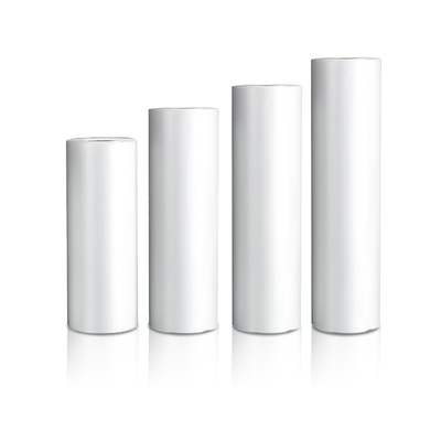 保鲜袋连卷袋免费开票