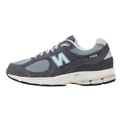 New Balance/NB正品新款男女同款缓震耐磨透气运动休闲鞋M2002RFB