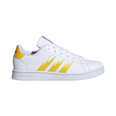 Adidas/阿迪达斯运动鞋